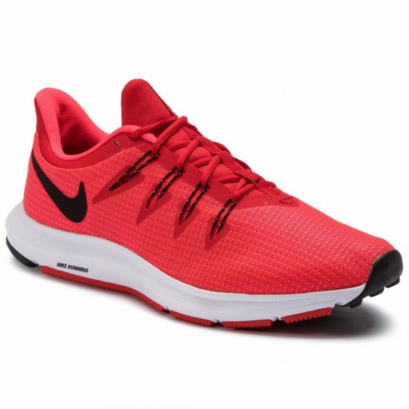 Nike | Shoes | Nike Quest | Poshmark